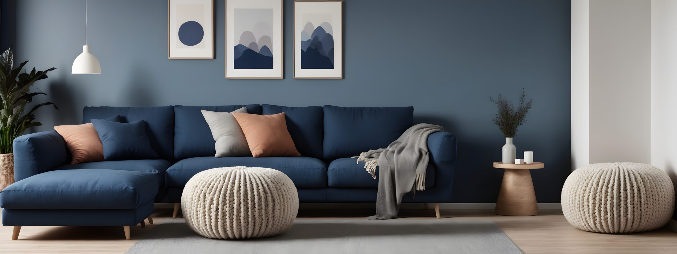 Sofas & Recliner – Copy – HomeStory